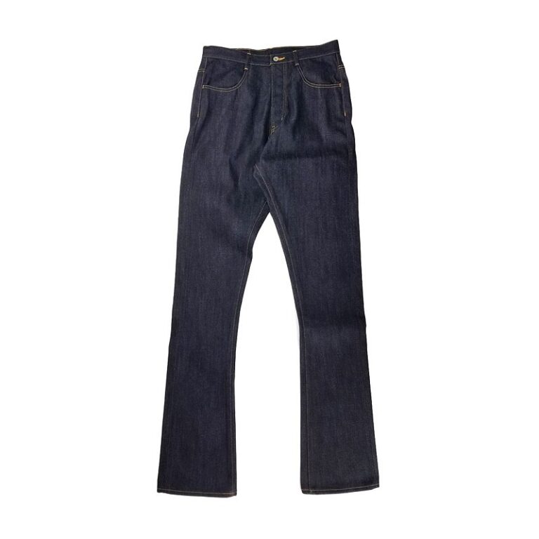 ブログ 正規店MOOD/ムード・通販サイトALLEY OnlineShopにて取扱い商品のご紹介など | ALLEY COMPANY