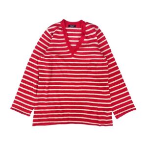 ブログ 正規店MOOD/ムード・通販サイトALLEY OnlineShopにて取扱い商品のご紹介など | ALLEY COMPANY