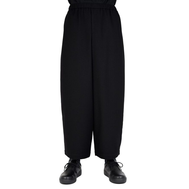 ブログ 正規店MOOD/ムード・通販サイトALLEY OnlineShopにて取扱い商品のご紹介など | ALLEY COMPANY