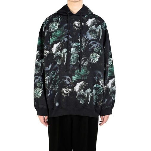 ブログ 正規店MOOD/ムード・通販サイトALLEY OnlineShopにて取扱い商品のご紹介など | ALLEY COMPANY